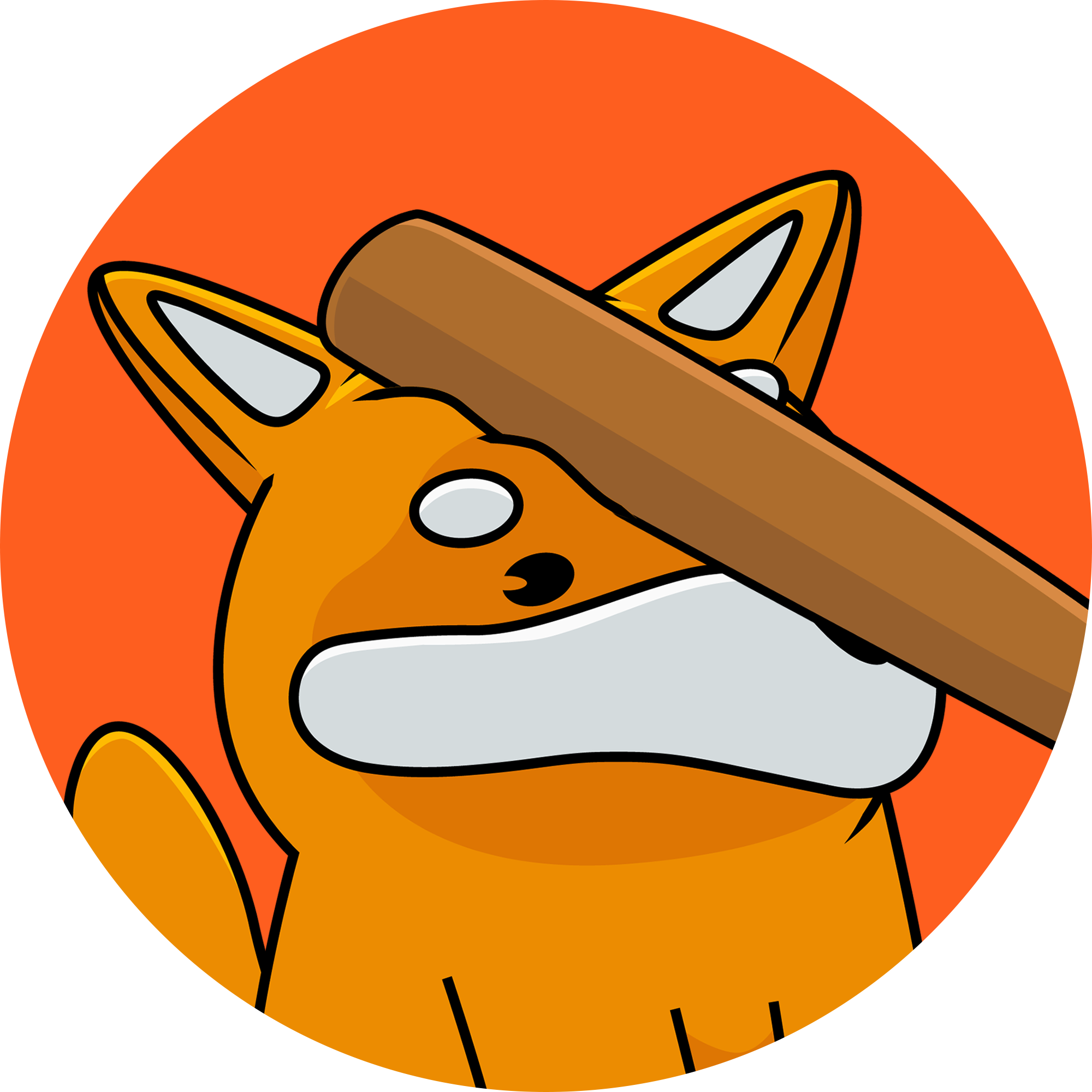 token_launchpad_icon