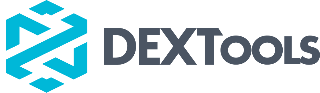 dex-tool-logo