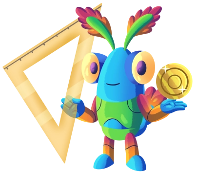 how-to-use-solana-wrapper-image