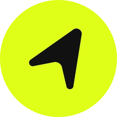 Smithii Tools: No-Code Token & NFT Management