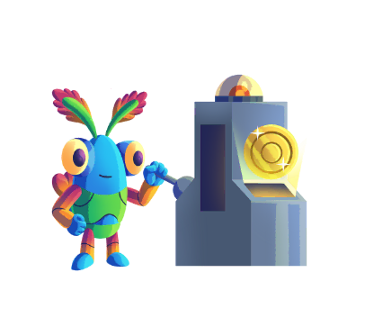 ERC20 Token Generator by Smithii Tools