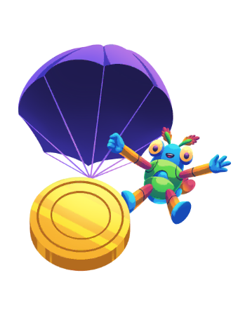 Multisender: Base Airdrop Tool